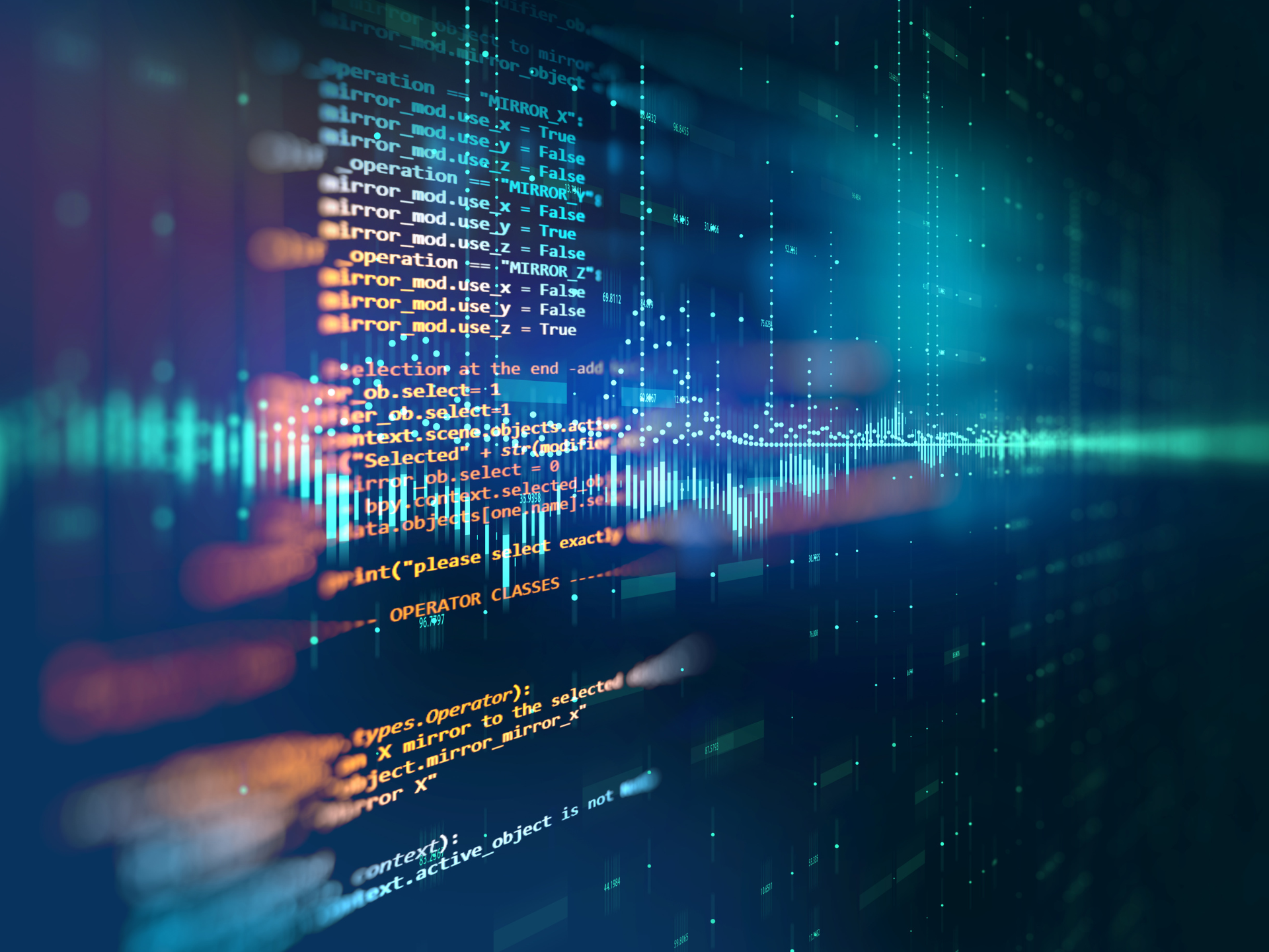 Software Releases | Row Fogo Centre for Research into Ageing and the ...