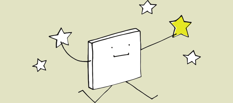 EPIC resources | Centre for Clinical Brain Sciences | Centre for ...