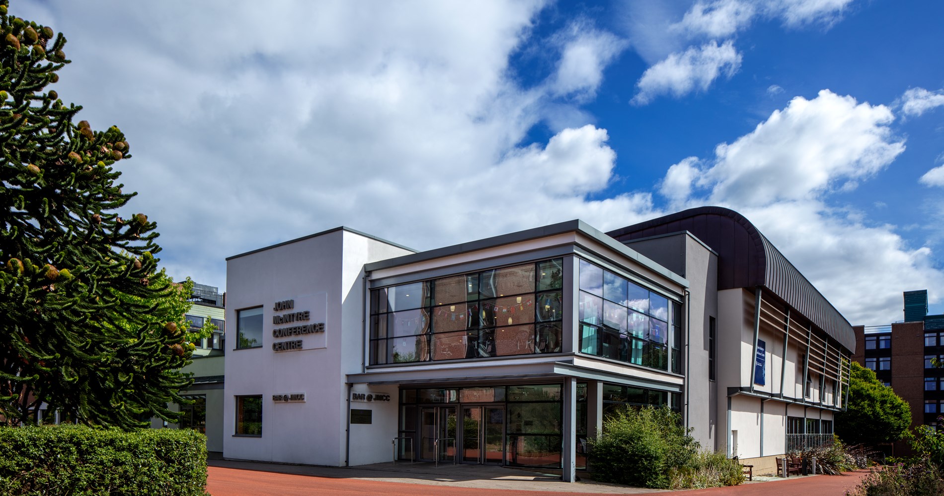 EDP Summer School 2022 | Edinburgh Dementia Prevention | Centre for ...