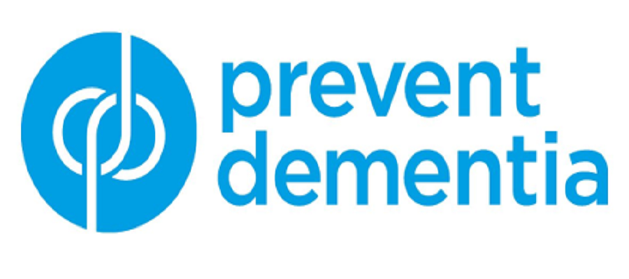 PREVENT Dementia | Centre for Clinical Brain Sciences