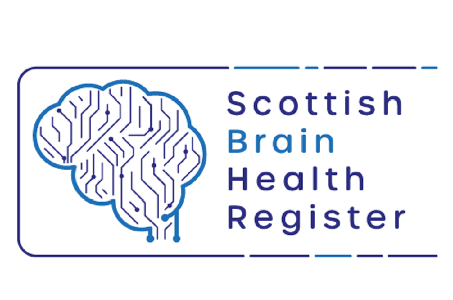 Scottish Brain Health Register (SBHR) | Edinburgh Dementia Prevention | Centre for Clinical ...